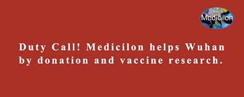 [Xiao Mei] Medicilon provides drug safety evaluation research for ...