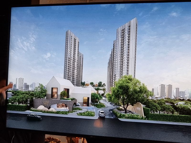 [Propholic] SC Asset เผยหมัดเด็ดรุกตลาดคอนโดครึ่งปีหลัง กับแบรนด์ใหม่ ...