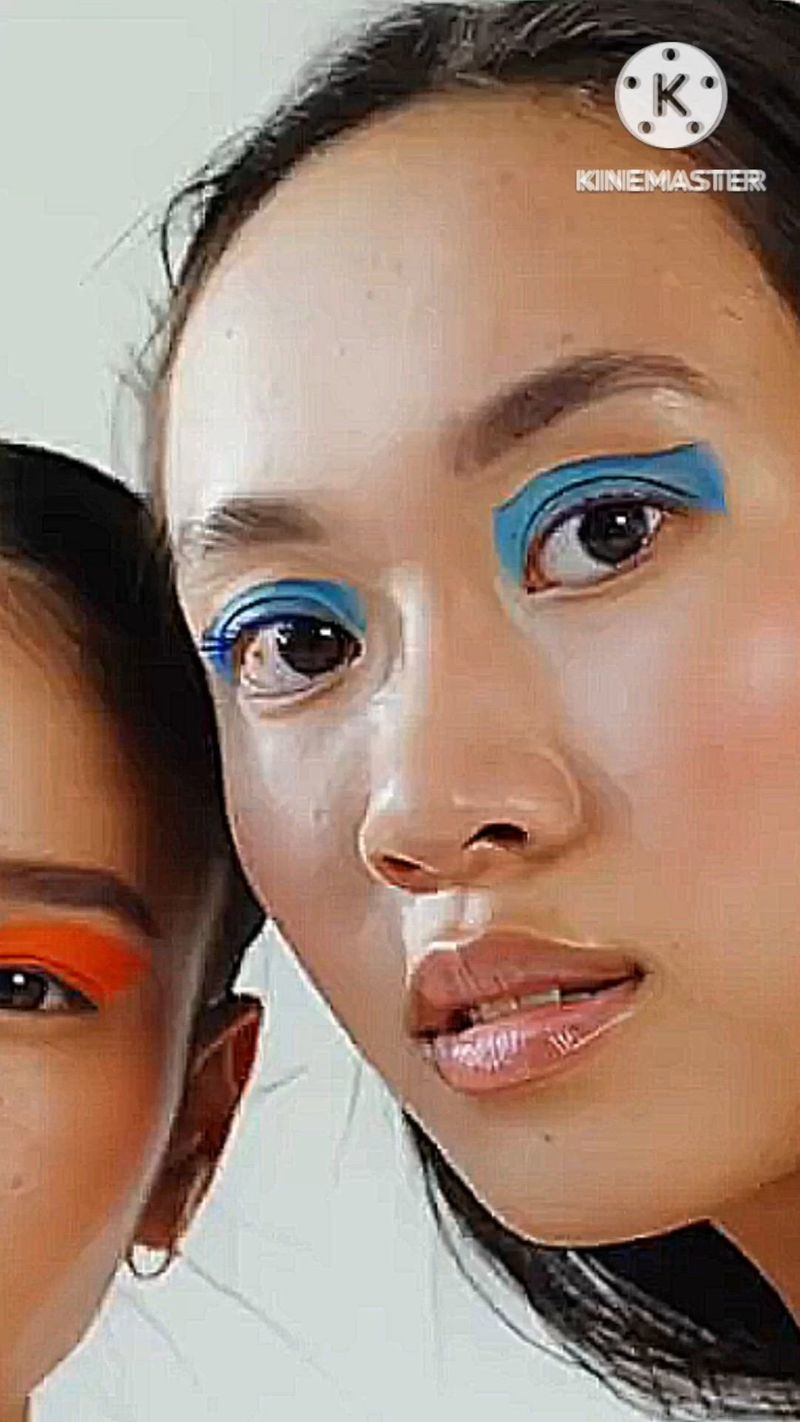 [AImusixxx] AI VIDEO AND SOUND