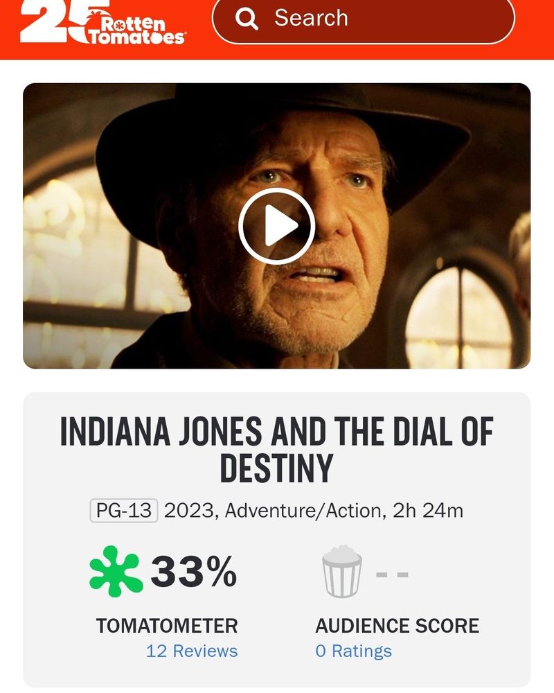 [หนัง Man & หนังหุ้มปลาย] เฮ้ยยย....เดี๋ยวๆๆๆๆๆก่อนนน!!! อะไรมันจะเน่าขนาดนั้นเลยเร๊อะ...😫😫😫