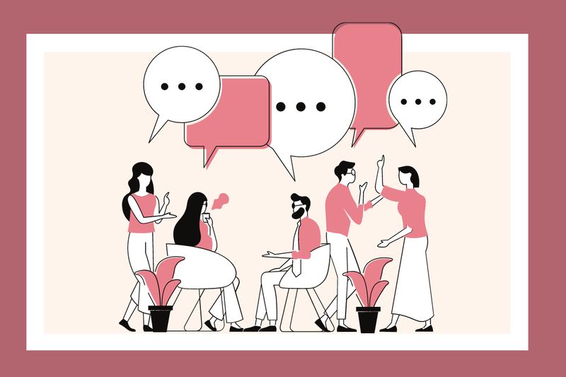 [MxenMindset 2023] คนที่จะประสบความสำเร็จในอนาคตจะต้องมี ‘Mindset’ อย่างไร? ในยุคโลกาภิวัตน์ ...