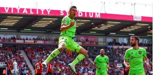 [Sagor001] รายการสด-พรีเมียร์ลีก 20 พ.ค ดูบอลสด>>>http://thscore.mobi/?cz=1 🌈รายการสด-#พรีเมียร์ ...