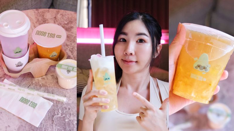 [CRAZY HEEJIN 💕] ชาผลไม้ชิ้นโต + ครีมชีสละมุนลิ้น สดชื่น คลายร้อน 💖 👉🏻 : https://m.pantip.com ...