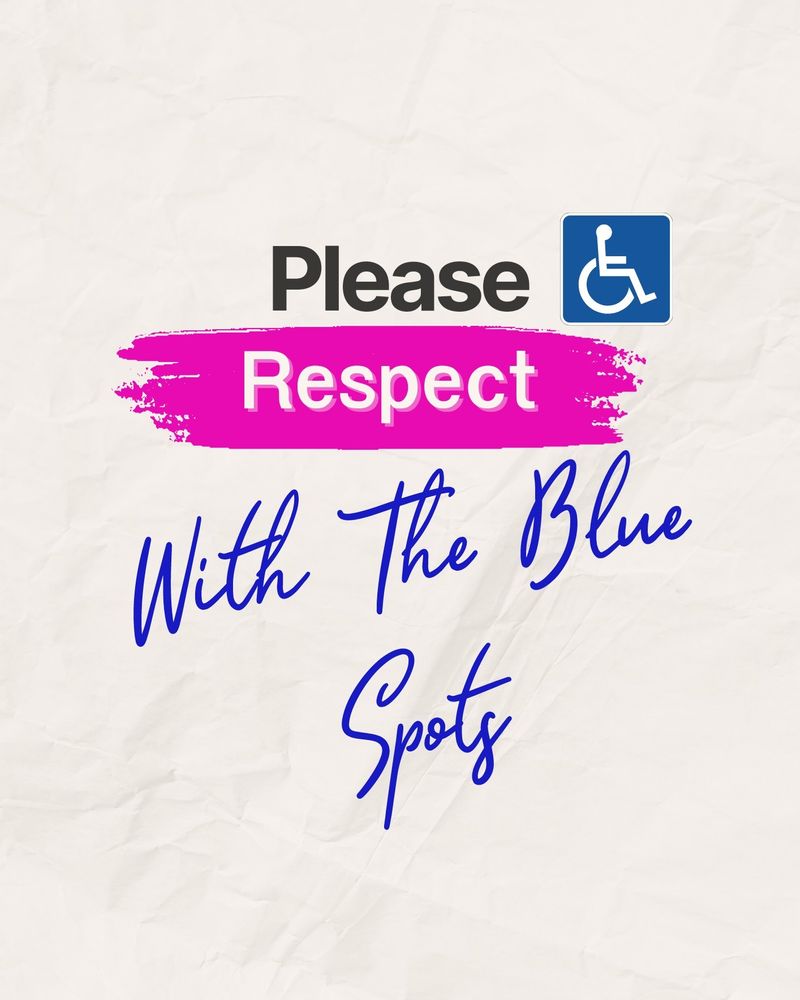 [แบกเป้หนีมาอยู่แคริบเบียน] "Please Respect with the Blue Spots" ข้อดี ...