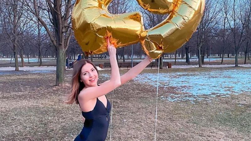 [Naaa ธรรมะ..ดา]