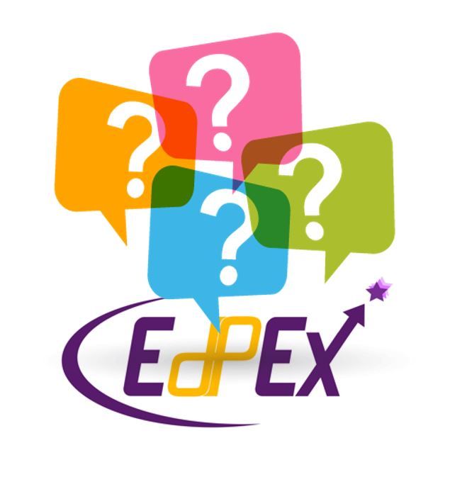 [EdPEx Story] หน่วยงานที่คิดจะเริ่มใช้ EdPEx ต้องระวังเรื่องอะไรบ้าง EP.4 เวลาได้ ผู้นำพร้อม ...