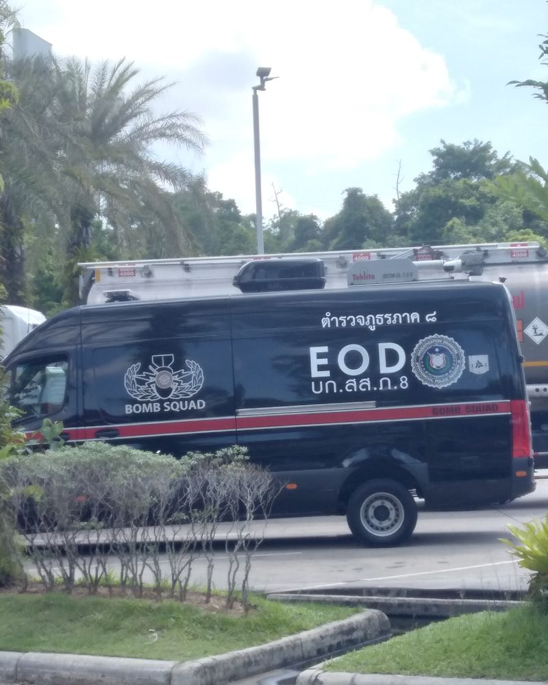 [Everythinghobby] เมื่อสิ่งที่เห็นไม่เป็นอย่างที่คิด ไม่มีอะไรเกิดขึ้น ก็แค่ไปกินฟาสต์ฟู้ด 1 ...