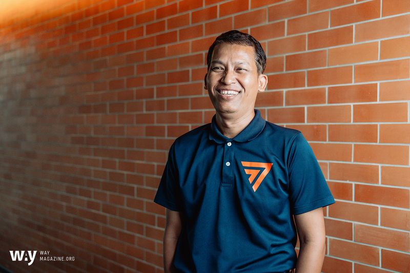 [The Phibun] เซีย จำปาทอง ว่าที่ส.ส บัญชีรายชื่อพรรคก้าวไกล แจ้ง 100 ...