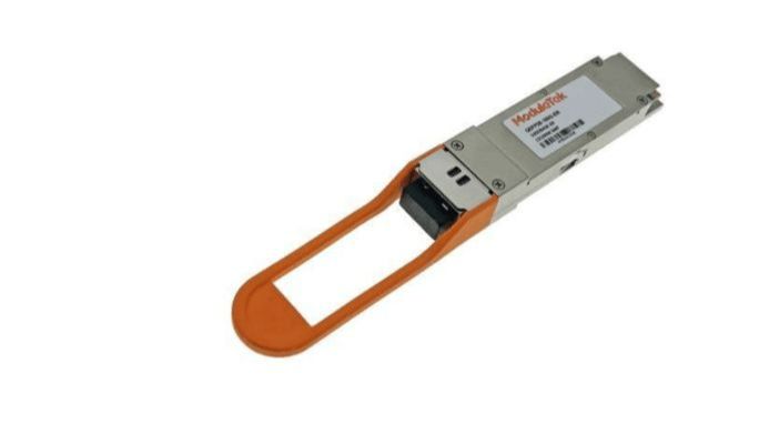 [viettuansvn] QSFP là gì? So sánh điểm khác biệt giữa QSFP, SFP và SFP+ ...