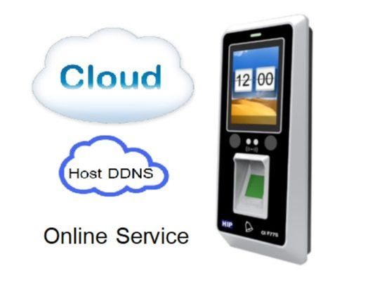 [Charoen Tech] เครื่องสแกนออนไลน์ผ่าน cloud เครื่องสแกนลายนิ้วมือออนไลน์ผ่าน cloud หรือเครื่อง ...