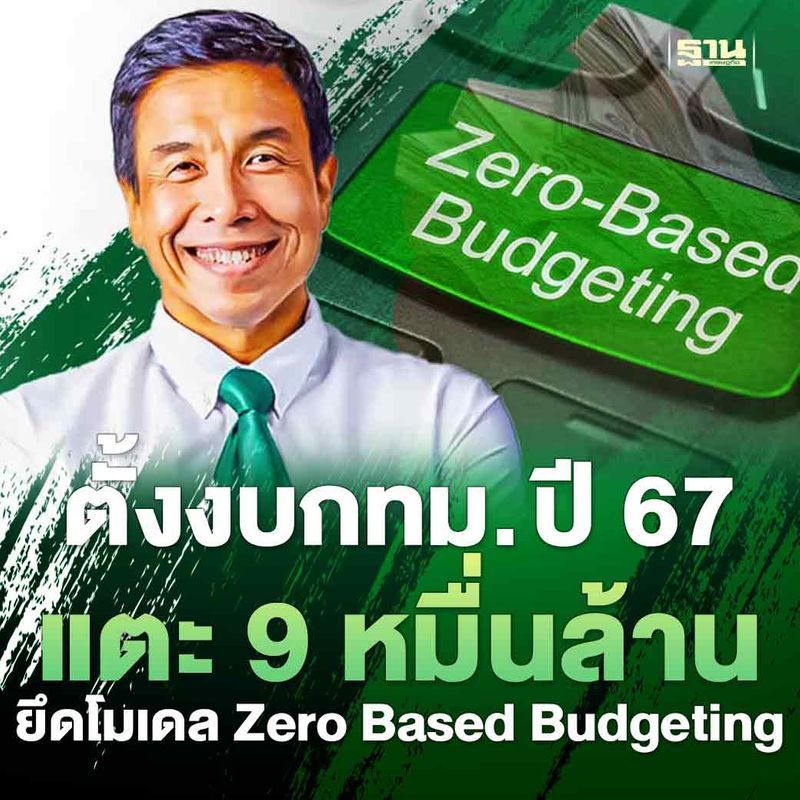 [Anusit K. 10T Pro 5G]