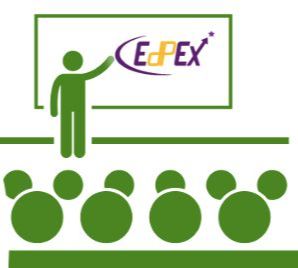 [EdPEx Story] คำกล่าวเปิดโครงการแบบใหม่ใส่ EdPEx ผลเป็นอย่างไร หลายตอน ...