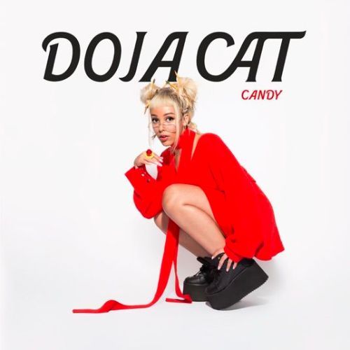 [Doja Cat Merch] Show your love for her music with these must-have Doja ...