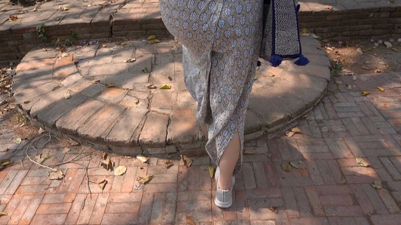 [TANTAWAN] ข้ามกาลเวลา ที่อยุธยา ติดตามได้ที่ https://www.blockdit.com/posts ...