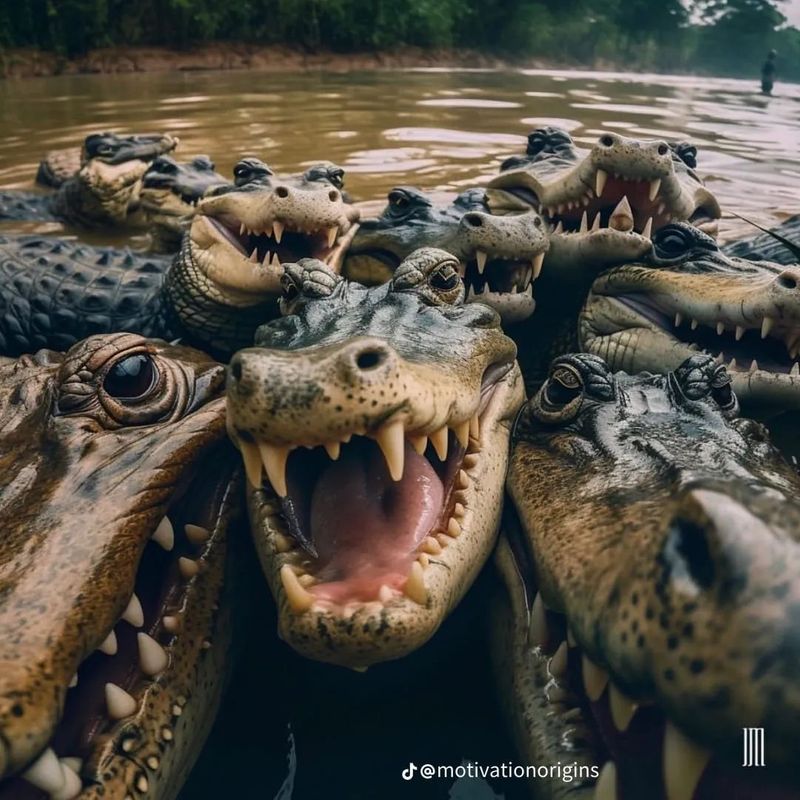 [เบื่อเมือง] ai chib hai ya sueak ruang pama. ya yom hai krai song ...