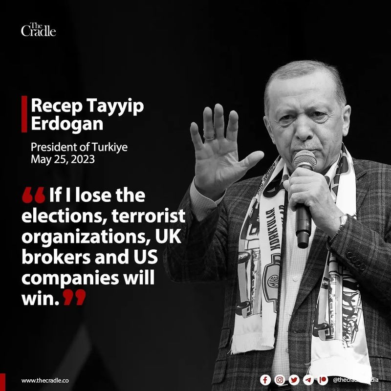 [chesada chindanonda]