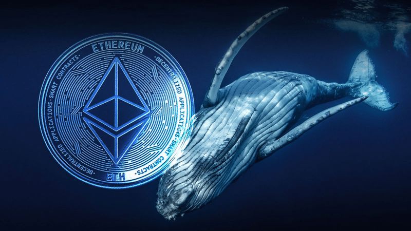 [Cryptonews.in.th] กระเป๋าเงิน Ethereum ที่ไม่มีการใช้งานมากว่า 8 ปี เพิ่งมีการเคลื่อนไหวครั้ง ...