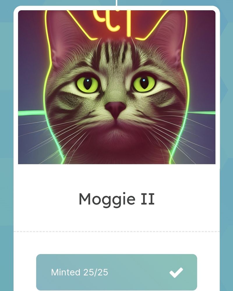 [Supakarn Suksawadi] 😳 ออกปุ๊บ หมดปั๊ป ภายใน 2-3 นาที !! อาการมันเป็น ...