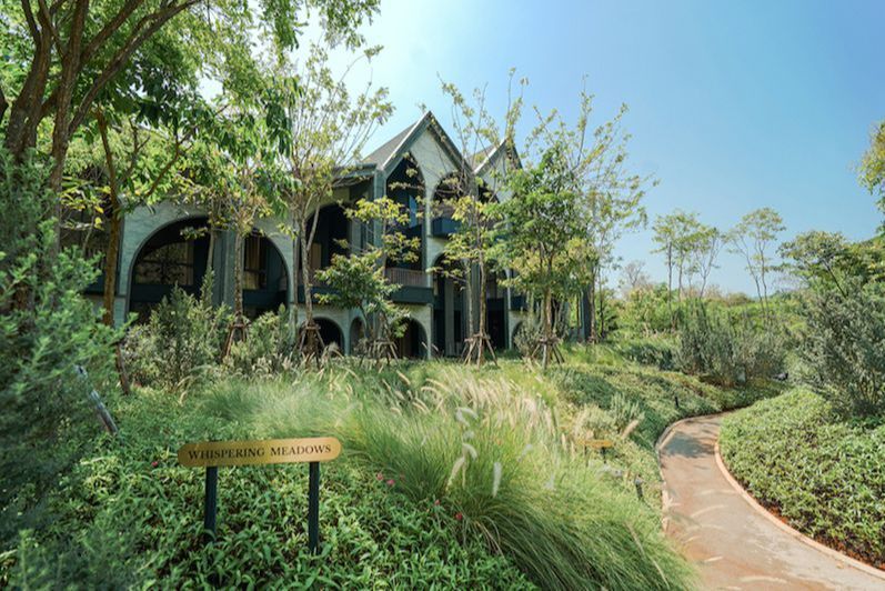 [10.นภดล สุระวิชัย] สถานที่ท่องเที่ยวที่คุณไม่ควรพลาด!!! "Hotel Labaris ...
