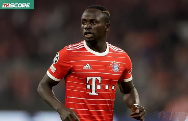 [Sagor001] บาเยิร์นตั้งใจขายตัวมาเนและแนะนำยูเวนตุสซื้อนักเตะ 🎈ข้อมูลที่น่าสนใจเพิ่มเติม... 📍 ...