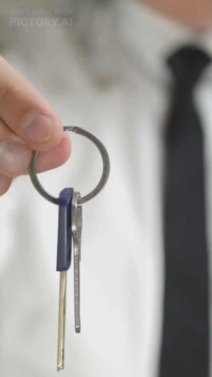 [safetybuddybb84] ซื้อบ้านจากกรมบังคับคดี ต้องเตรียมตัวอย่างไรบ้าง ซื้อบ้านถูกใครก็อยากได้ แต่ ...