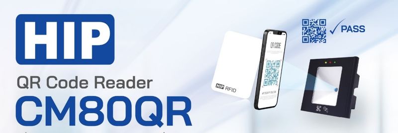 [Charoen Tech] ระบบ qr code สั่งงานไม้กั้นรถยนต์ ระบบ qr code มีความสามารถเหมือนกับระบบอ่านบัตร ...