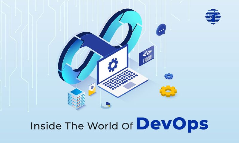[Trienpont International] Do You Really Need Full-Time DevOps? Exploring the Benefits of DevOps ...