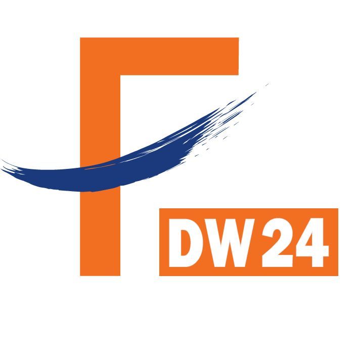 [DW24] DW24 ซีรีส์ใหม่ โดนใจนักลงทุน พร้อมเทรดวันนี้วันแรก 1 มิถุนายน 2566