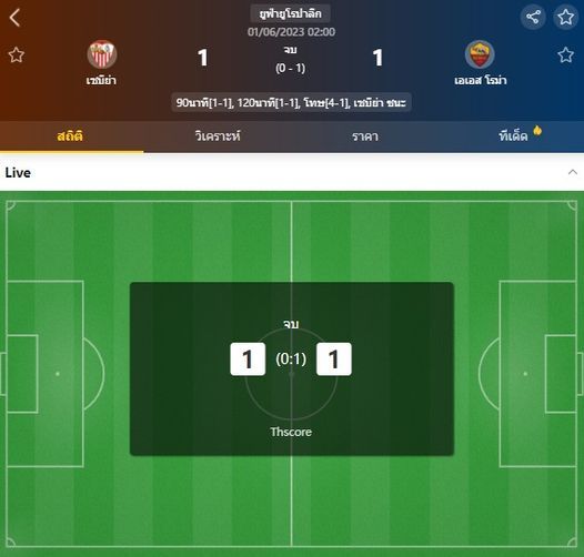 [Sagor001] 📍#วิเคราะห์บอล 📍#วิเคราะห์บอล คลิก>>>http://thscore.mobi/?cz=1 ⚽ ถึงฎีกา!! มอนเทียล ...