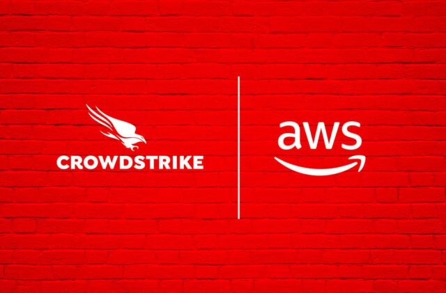 [TechTalkThai] CrowdStrike ประกาศความร่วมมือ AWS พัฒนา Generative AI ...