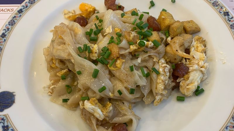 Zendria : A Modern Sage | ซีรีส์