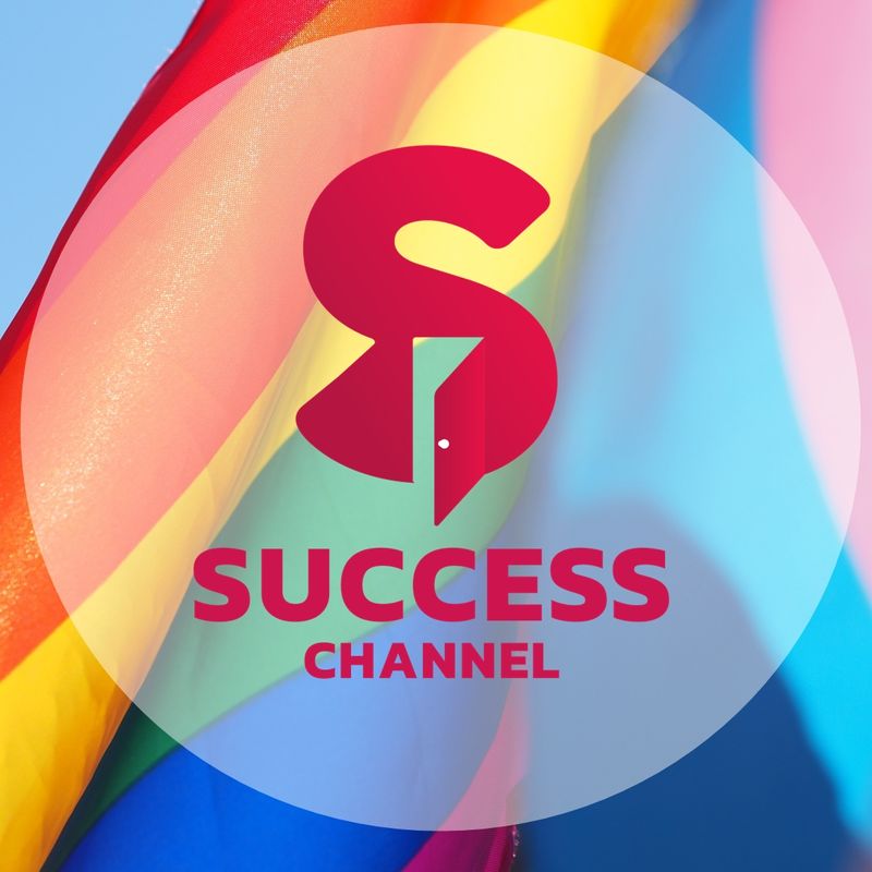 [SUCCESS CHANNEL] ราชวิทยาลัยจุฬาภรณ์ จัดพิธีถวายพระพรชัยมงคลและลงนาม ...