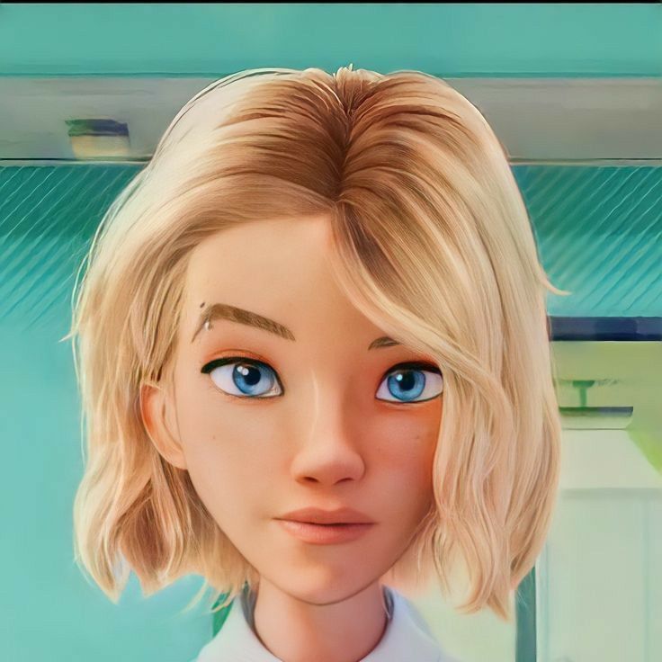 [Gwen.] ไม่ส่วนตัวมองว่า คุณต้องแบ่งเวลาให้เป็นบริหารเวลาให้ได้ก็ไม่มีปัญหา