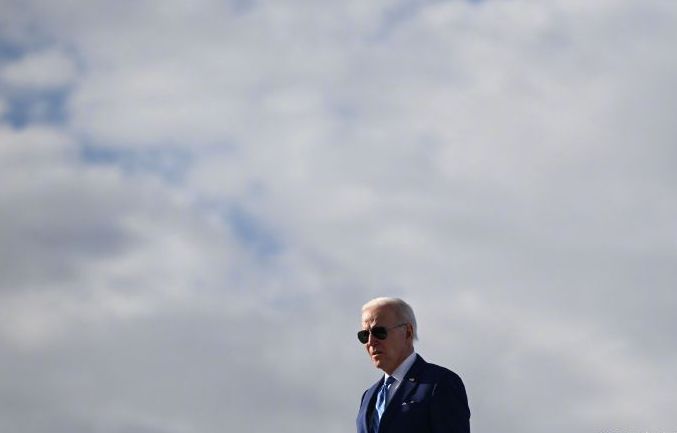 [The Last karuda] อย่าซื้อหนี้ของสหรัฐฯ วิกฤตหนี้ของสหรัฐกำลังจะเร่งการ ...