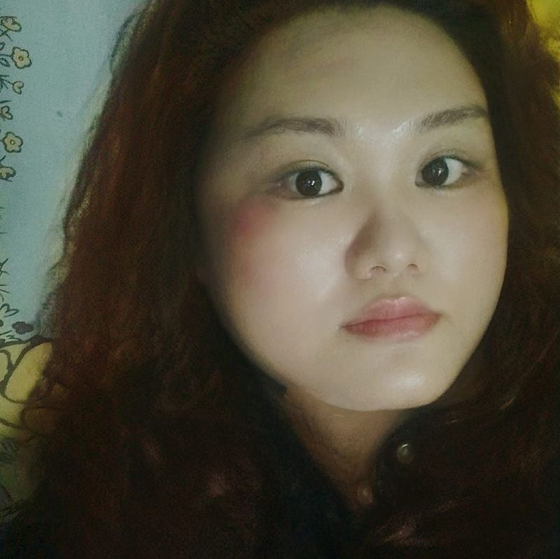 [Nirucha Tnr] เข้าถึงง่ายกว่าค่ะ