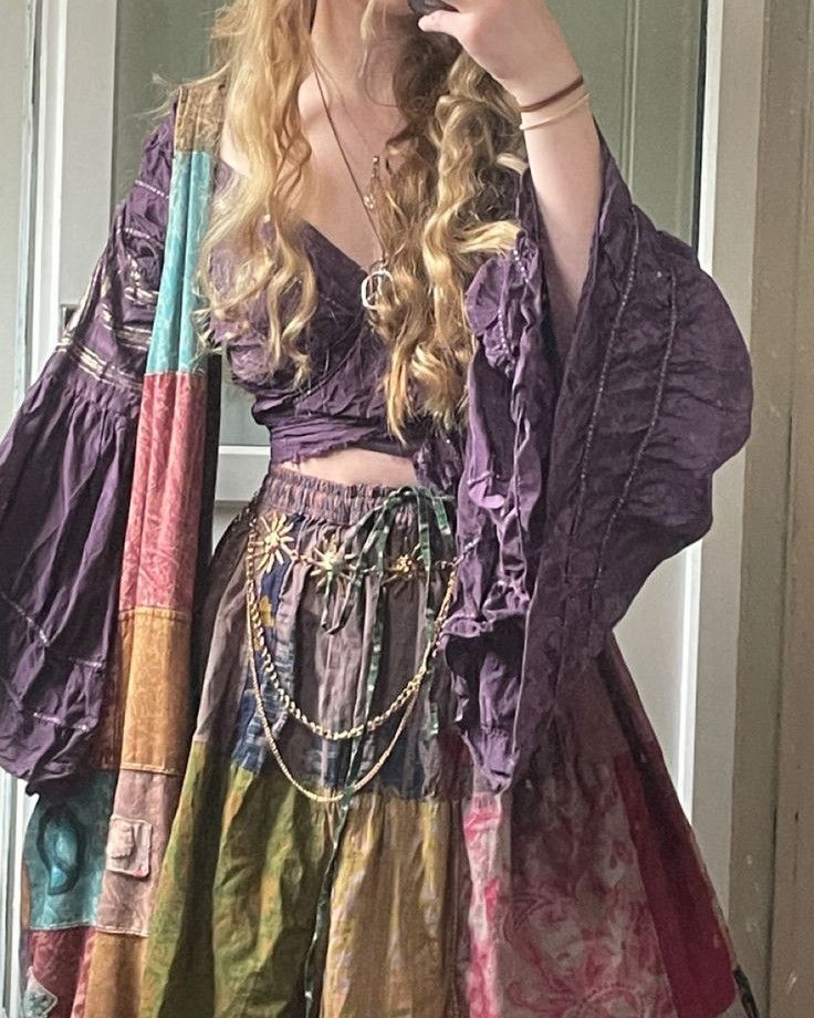 [คลังของมายเลิฟ] Fairy style คืออะไร? วันนี้มาทำความรู้จักกันเถอะค่ะ ...