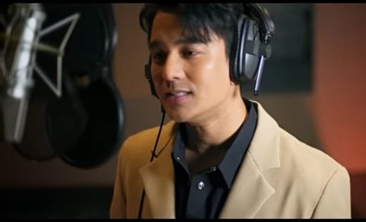 [Everythinghobby] กลิ่นราตรี ขณะโพสต์นี้ชีวิตจริงกำลังรีบปิดหน้าต่างให้สนิทตั้งแต่ก่อนเย็น ดอก ...