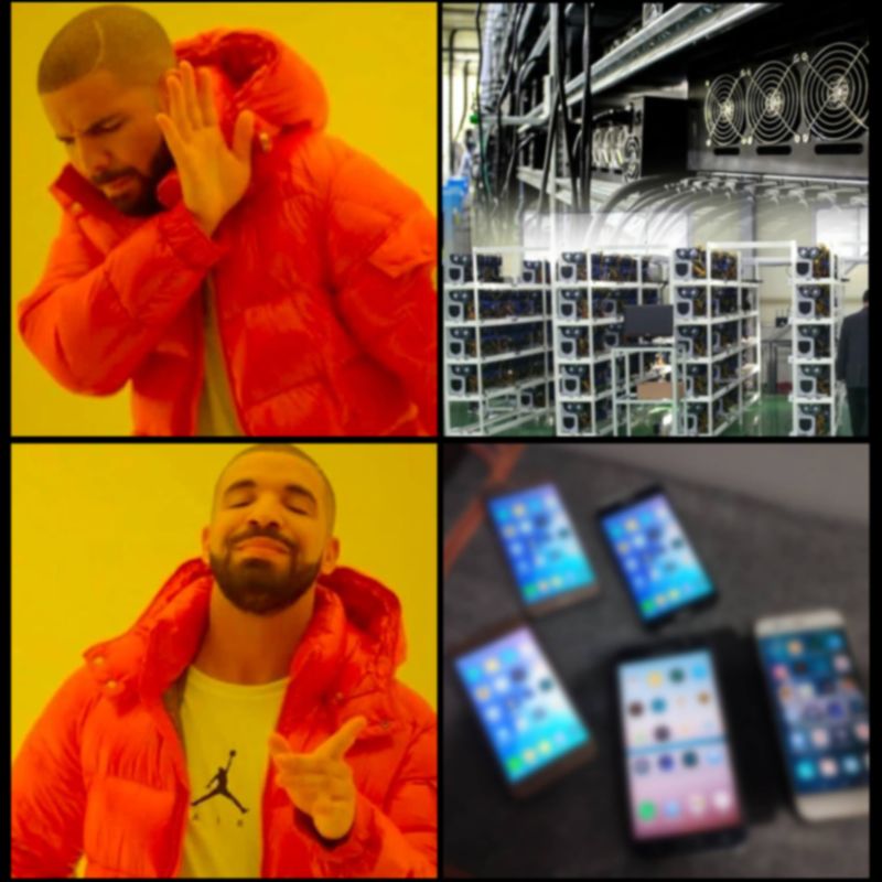 [อู๊ดคับ - OudKub] Top19 App Mining ! | Appขุด สกุลเงินดิจิทัล 🚀💰⛏️ Top19 สกุลเงินดิจิทัลขุดฟรี ...