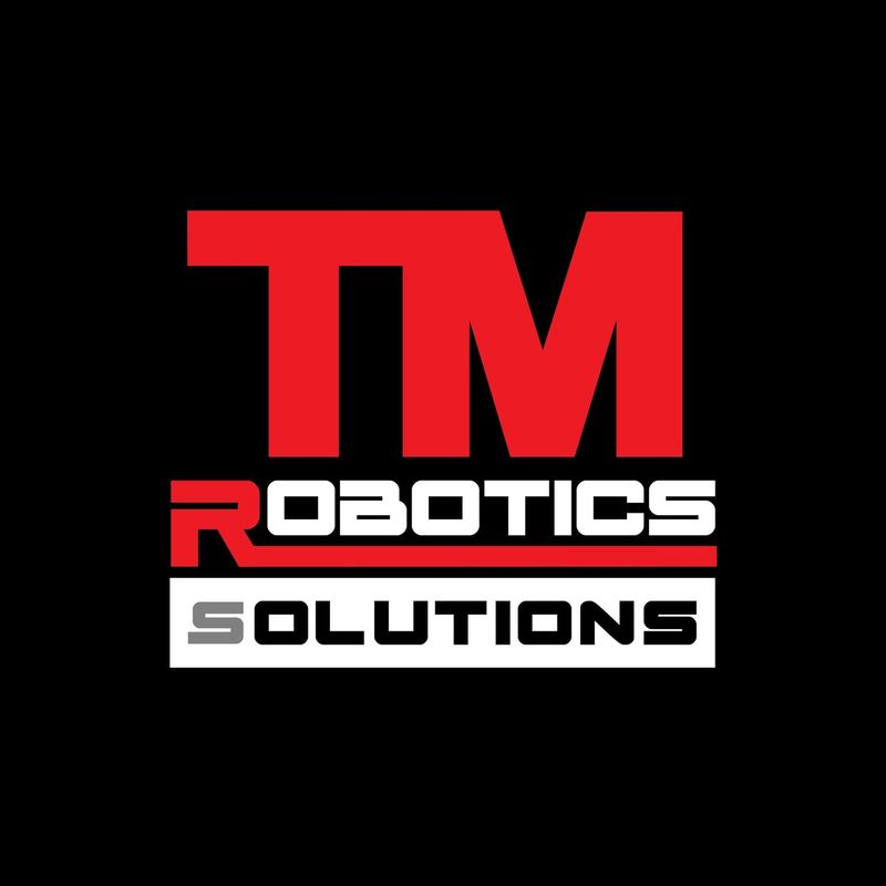 [Panudach.N ] หุ่นยนต์เชื่อม (Robot Welding) โดยทั่วไปแบ่งออกเป็น 3 ประเภทหลักๆ ได้แก่