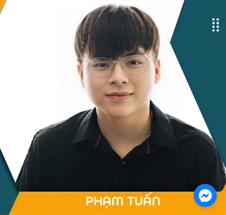 [pham tuan] "Windows Tweaker là ứng dụng máy tính cung cấp cho người dùng windows bộ công cụ để ...