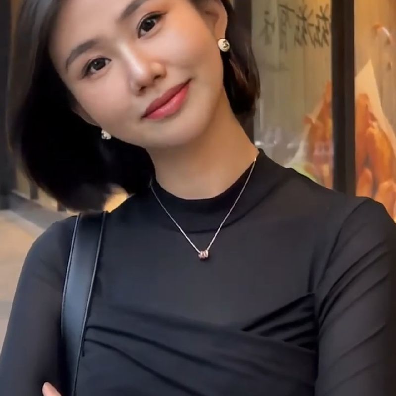 [Benjamas 🎋🎏] เราฮ่ะ😁