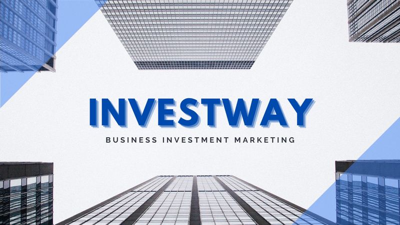 InvestWay