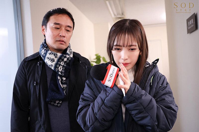 [Admin Kaopoon Talk]