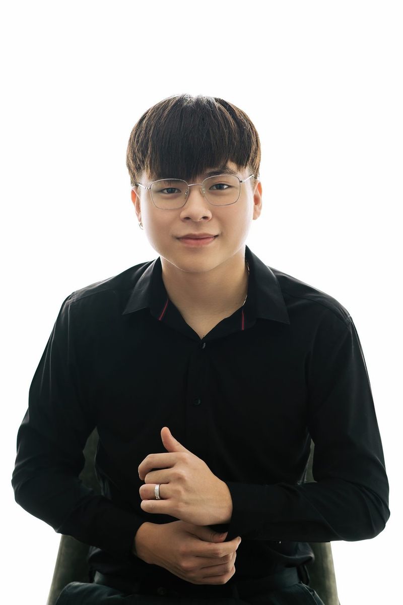 [pham tuan] "Win 11 pro là bản nâng cấp của của bản windows 11 home với ...