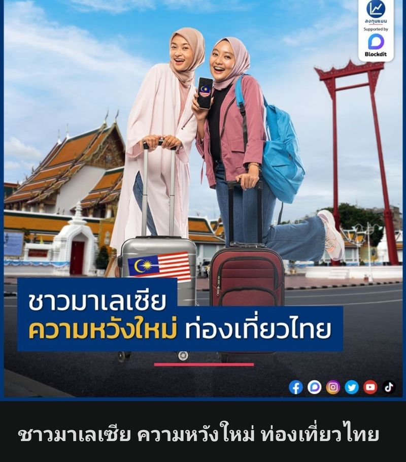 นายสมบัติ พลายใย มาเลเซีย ตัวอย่างที่เห็นได้ชัดเจนคือ การเดินทางด้วยเครื่องบินจากกรุง