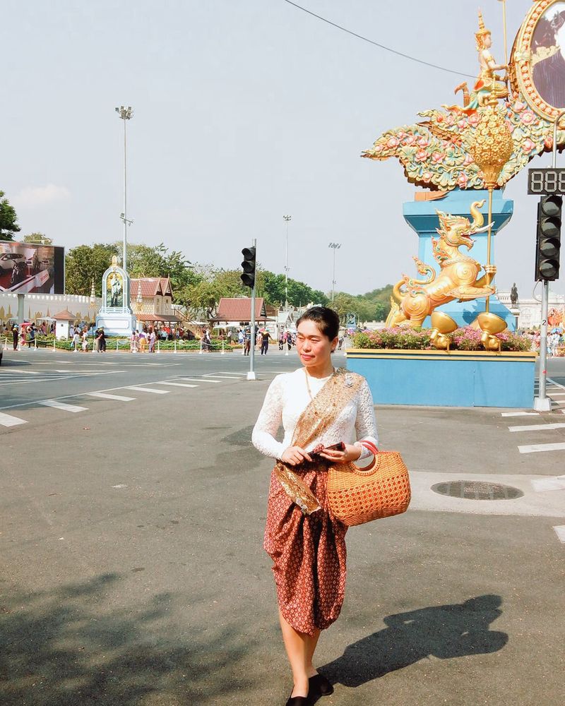 [Tippawan Sa-Atchit]