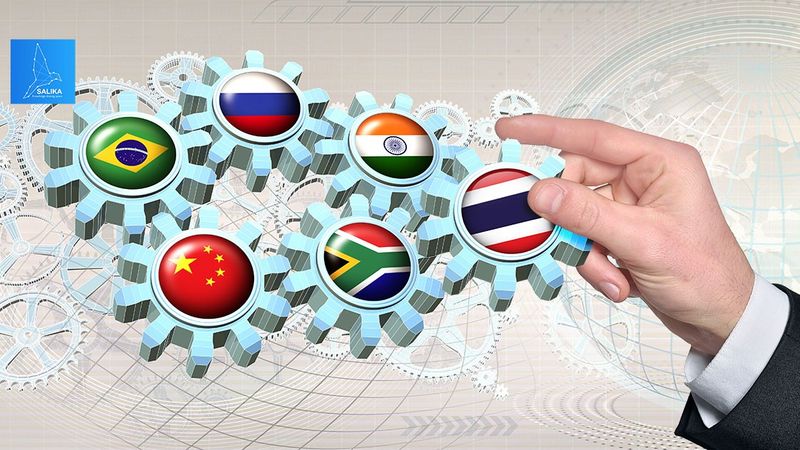 [Mahn Lynn Naung (อาทิตย์)]