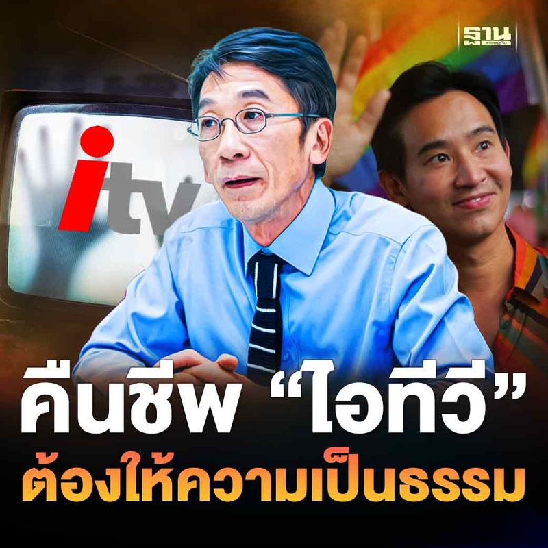 [Anusit K. Redmi 10]