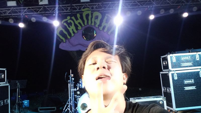 [Blogger vaid 1992] สเถียรภาพของประเทศนั้นบ่งบอกว่าคนที่อยากมีชีวิตคู่ ...