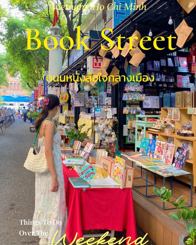 [Varin Channel] ตามค่ะ :)